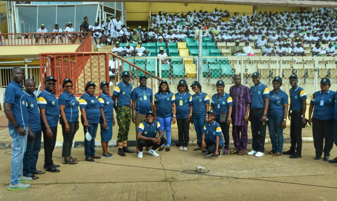 International Institute of Project and Safety Management