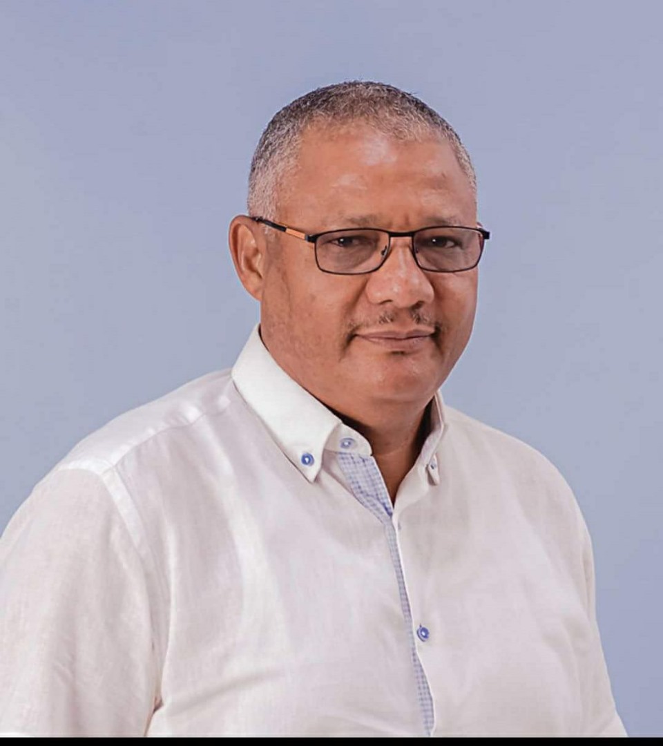 International Institute of Project and Safety Management